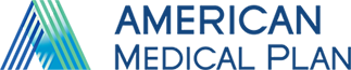 American Medical Plan